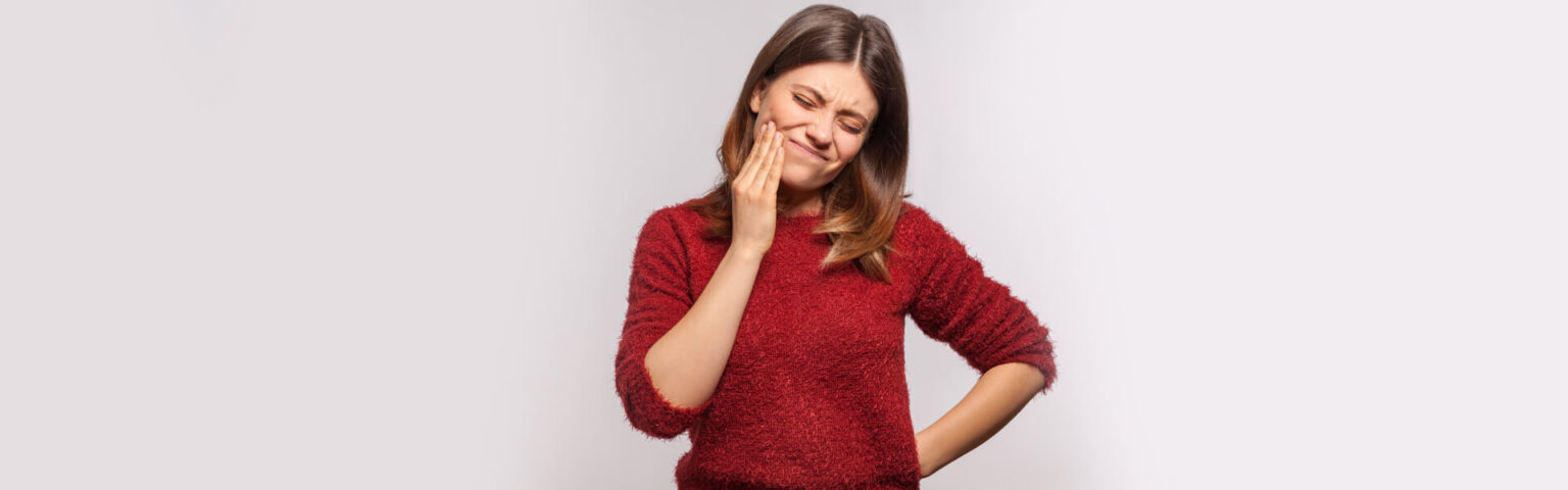 Most Common Sports Injuries and Their Emergency Room Treatment